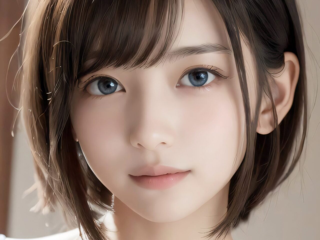 ファンサイトのご紹介 | Yuki-Yuki－Kawaii｜AI美少女Yukiのセクシーグラビア写真集